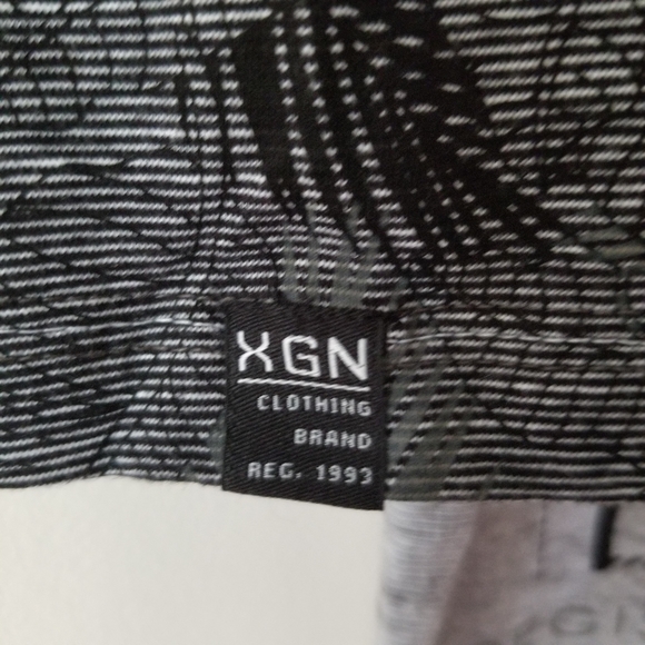 Authentic Oxygen | Shirts | Mens Tshirt | Poshmark